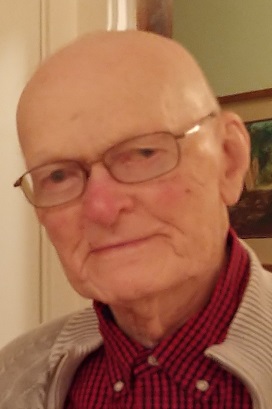 Moreland Funeral Home | Ralph Wells