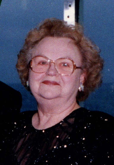 Moreland Funeral Home | Dorothy Bird