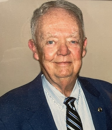 Moreland Funeral Home | James Harrison, Jr.