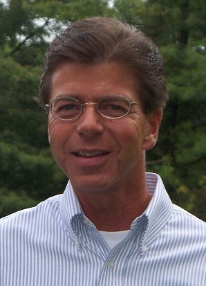 Moreland Funeral Home | Wayne Soltesz