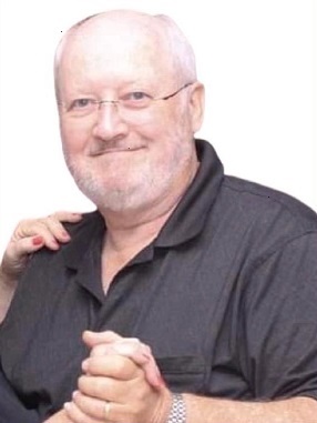 Moreland Funeral Home | James Thomas Bower III