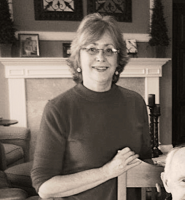 Moreland Funeral Home | Deborah Lynne Eblin-Lee