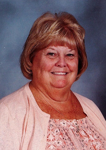 Moreland Funeral Home | Obituaries