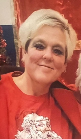 Moreland Funeral Home | Obituaries