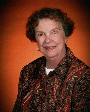 Moreland Funeral Home | Obituaries