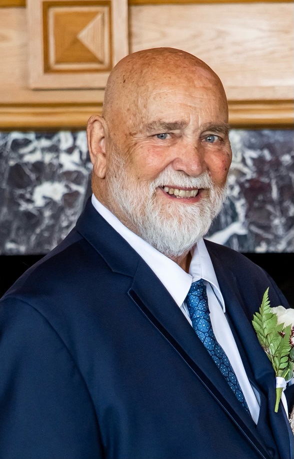 Moreland Funeral Home | Obituaries
