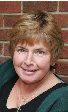 Moreland Funeral Home | Obituaries