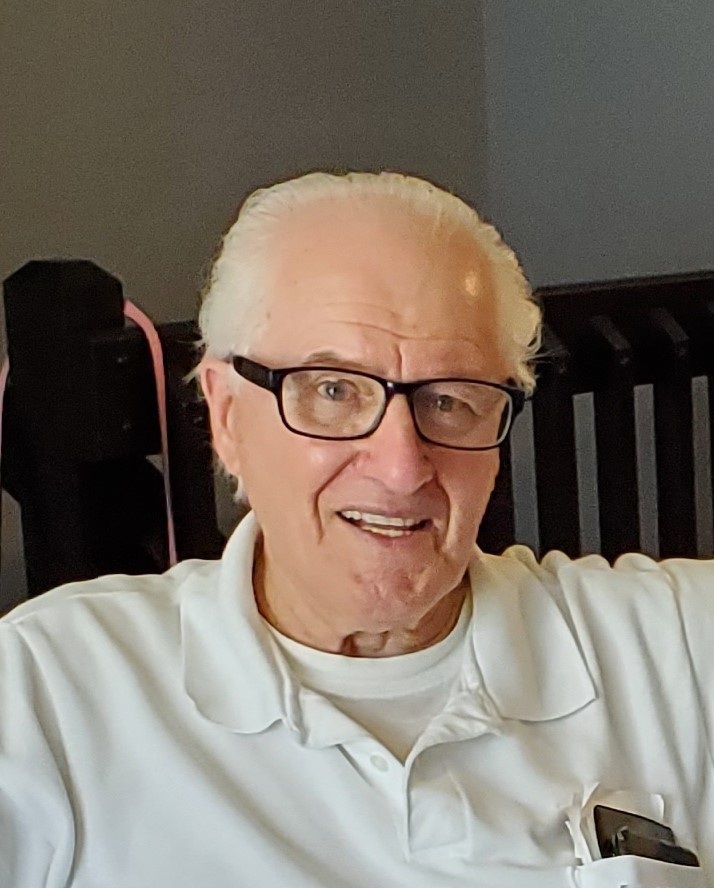 Moreland Funeral Home | Carlo G. Carifa, Jr.