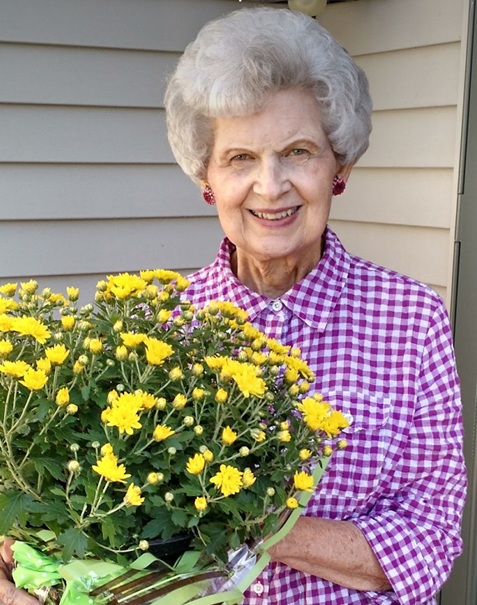 Moreland Funeral Home | "Serving as we would be served", Since 1948